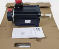 China Industrial Servo Motor Mitsubishi HF-SP81B for Medium Capacity Applications for sale