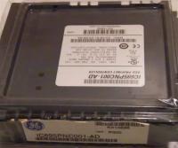 China IC695PSD140 Multipurpose Power Supply with Modbus/RTU Serial Protocols from GE Fanuc for sale