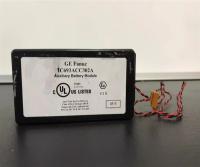 China Emerson - GE Fanuc IC695NIU001 Automation Product Network Interface for sale