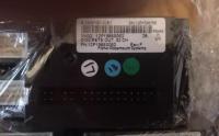 China EMERSON DELTAV KJ3001X1-CB1 VE4002S1T2B5 DO 32-Channel 24 VDC High-Side Card for sale