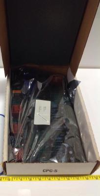 China RELIANCE 0-48680-206 Reliance Electric PC Tachometer Drive Board for sale