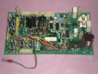China RELIANCE 0-48680-207 Reliance Electric PC Tachometer Drive Board for sale