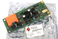 China SIRIUS Safety Relay Basic Unit Advanced Series With Time Delay 0.05-3 S Relay Enabling Circuits 2 NO Instantaneous 2 NO Delayed Us = 24 V DC Spring-type Terminal Push-in for sale