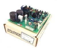 China RELIANCE 0-48680-211 Reliance Electric PC Tachometer Drive Board for sale