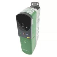 China EMERSON UNI1403 Control Techniques Emerson Unidrive Frequenzumrichter for sale