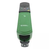 China EMERSON UNI1403 Control Techniques Emerson Unidrive Frequenzumrichter for sale