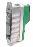 China EMERSON UNI1404 Control Techniques Emerson Unidrive Frequenzumrichter for sale