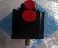 China Medium Inertia Power Servo Motor 1000r/Min 1.2kw HF-SP121B Mitsubishi for sale