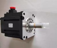 China HF-SP201B Mitsubishi HF-SP201B AC Brushless Rotary Servo Motor for sale