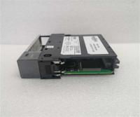 China Allen-Bradley MVI56E-MCM  Communications Module Redundant Power Supply Module for sale