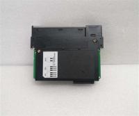 China Allen-Bradley MVI56E-MCM  Communications Module Redundant Power Supply Module for sale