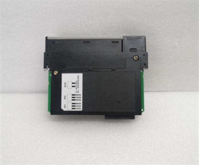 China Allen-Bradley MVI56E-MCM  Communications Module Redundant Power Supply Module for sale