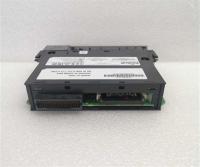 China Allen-Bradley MVI56E-MCM  Communications Module Redundant Power Supply Module for sale