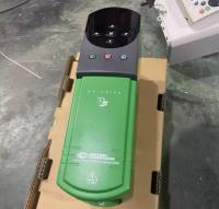 China Inventory Emerson CT with packaging UNI1401 UNI1402 UNI1403 UNI1404 UNI1405 for sale