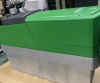 China Inventory Emerson CT with packaging UNI1401 UNI1402 UNI1403 UNI1404 UNI1405 for sale