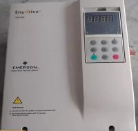 China Emerson Inverter TD2100-4T0075S Variable Frequency Inverter for sale