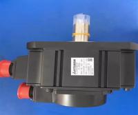 China Mitsubishi HC-SFS52K Motors-AC Servo Medium Inertia, Medium Power for sale
