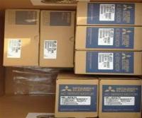 China Mitsubishi HC-SFS52K Motors-AC Servo Medium Inertia, Medium Power for sale