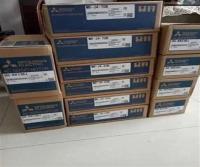 China HC-SFS52B Motors-AC Servo  Medium Capacity  High Resolution for sale