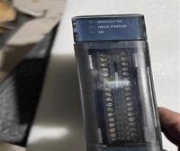 China IC695ALG616	GE Fanuc Emerson Automation Non-Isolated Analog Input Module for sale
