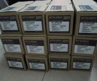 China Mitsubishi HC-SFS53B AC Servo Motor 200V 3000RPM 500W for sale