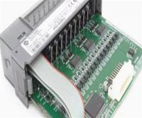 China 1746-BTM | Allen-Bradley SLC 500 Barrel Temperature Control Module for sale