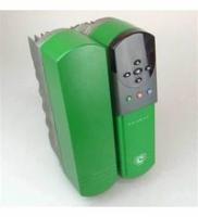 China EMERSON UNI3401 Control Techniques Emerson Unidrive Frequenzumrichter for sale