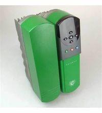 China EMERSON UNI3401 Control Techniques Emerson Unidrive Frequenzumrichter for sale