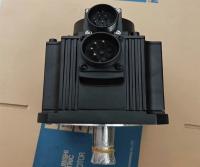 China HC-SFS201B  Mitsubishi -Servo Motor HC-SFS201B  Brushless Servo Motor for sale