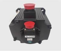 China HC-SFS202B Mitsubishi AC Servo Motor HCSFS202B Rotary Servo Motors for sale