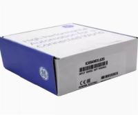 China Emerson - GE Fanuc IC695ALG600 Universal Analog  Input Module for sale