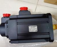 China HC-SFS301B Motors-AC Servo  Mitsubishi High Resolution for sale