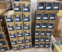 China HC-SFS301B Motors-AC Servo  Mitsubishi High Resolution for sale