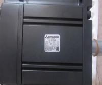China HC-SFS352B 3.5KW 2000RPM  Mitsubishi Servo Motor AC Servo Amplifier for sale