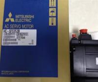 China HC-SFS352B 3.5KW 2000RPM  Mitsubishi Servo Motor AC Servo Amplifier for sale
