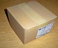 China Allen-Bradley 1746-P2 SLC 500 Rack Mount Power Supply 120/240V AC, 5A for sale