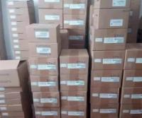 China MITSUBISHI HC-SFS353B AC  servo Motor 151V 16A 3000rpm 3.5kW Brake for sale