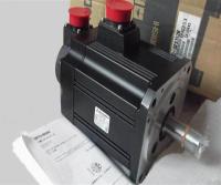 China MITSUBISHI HC-SFS353B AC  servo Motor 151V 16A 3000rpm 3.5kW Brake for sale