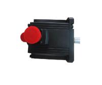 China Mitsubishi MELSERVO-J2S Servomotor 5kW HC-SFS502 AC Servo Amplifier for sale