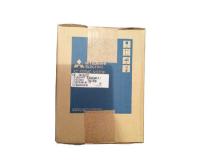 China Mitsubishi MELSERVO-J2S Servomotor 5kW HC-SFS502 AC Servo Amplifier for sale