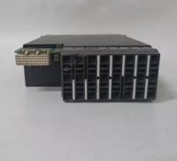 China IC695PBM300 GE FANUC  RX3i PROFIBUS Master Module for sale