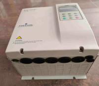 China Emerson Inverter TD2100-4T0075S Variable Frequency Inverter for sale