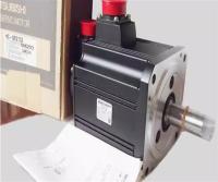 China Mitsubishi Servo Motor  HC-SFS702 AC Brushless Rotary Servo Motor for sale