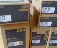 China Mitsubishi Servo Motor  HC-SFS702 AC Brushless Rotary Servo Motor for sale