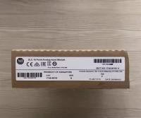 China Allen-Bradley 1746-NI16I SLC 500 Analog Current Input Module 16-Inputs, Series A for sale