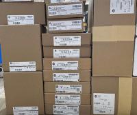 China Allen-Bradley 1746-NI16I SLC 500 Analog Current Input Module 16-Inputs, Series A for sale