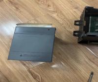 China 1746-P4 Allen-Bradley SLC 500 Rack Mount Power Supply Digital I O Module 120/240VAC 10A for sale