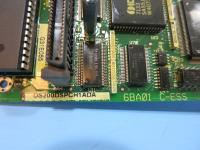 China General Electric DS200DSPCH1ADA Auxiliary Interface Panel for sale