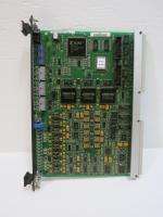 China Category acc. to EN ISO 13849-1 4 Other with IP20 Protection Class and Degree of Pollution Level 3 for sale