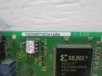 China Category acc. to EN ISO 13849-1 4 Other with IP20 Protection Class and Degree of Pollution Level 3 for sale